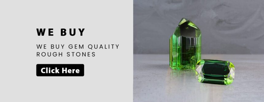 FAM Auctions - Rocks, Minerals, Specimens, and Gemstones Auctions