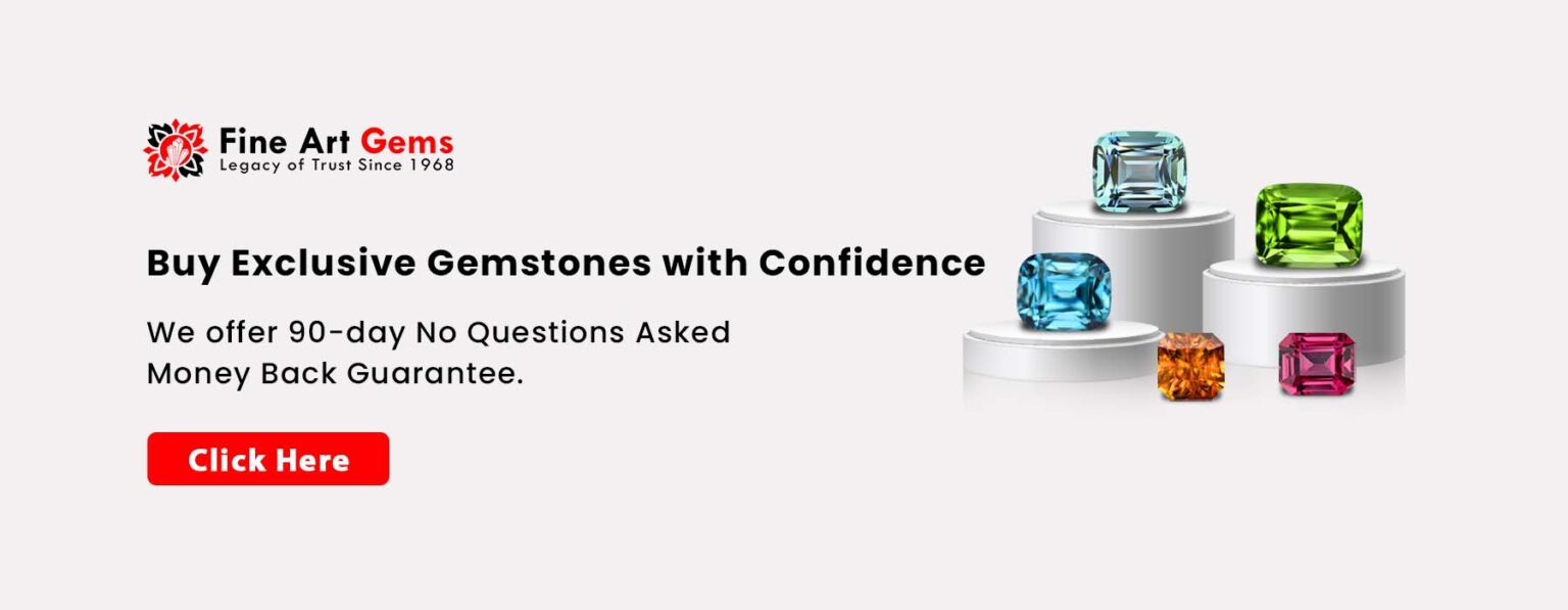 FAM Auctions - Legacy of Trust Since 1968