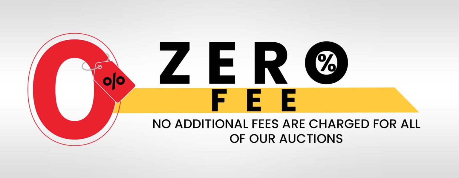 FAM Auctions - Legacy of Trust Since 1968
