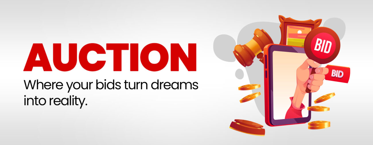 FAM Auctions - Rocks, Minerals, Specimens, and Gemstones Auctions